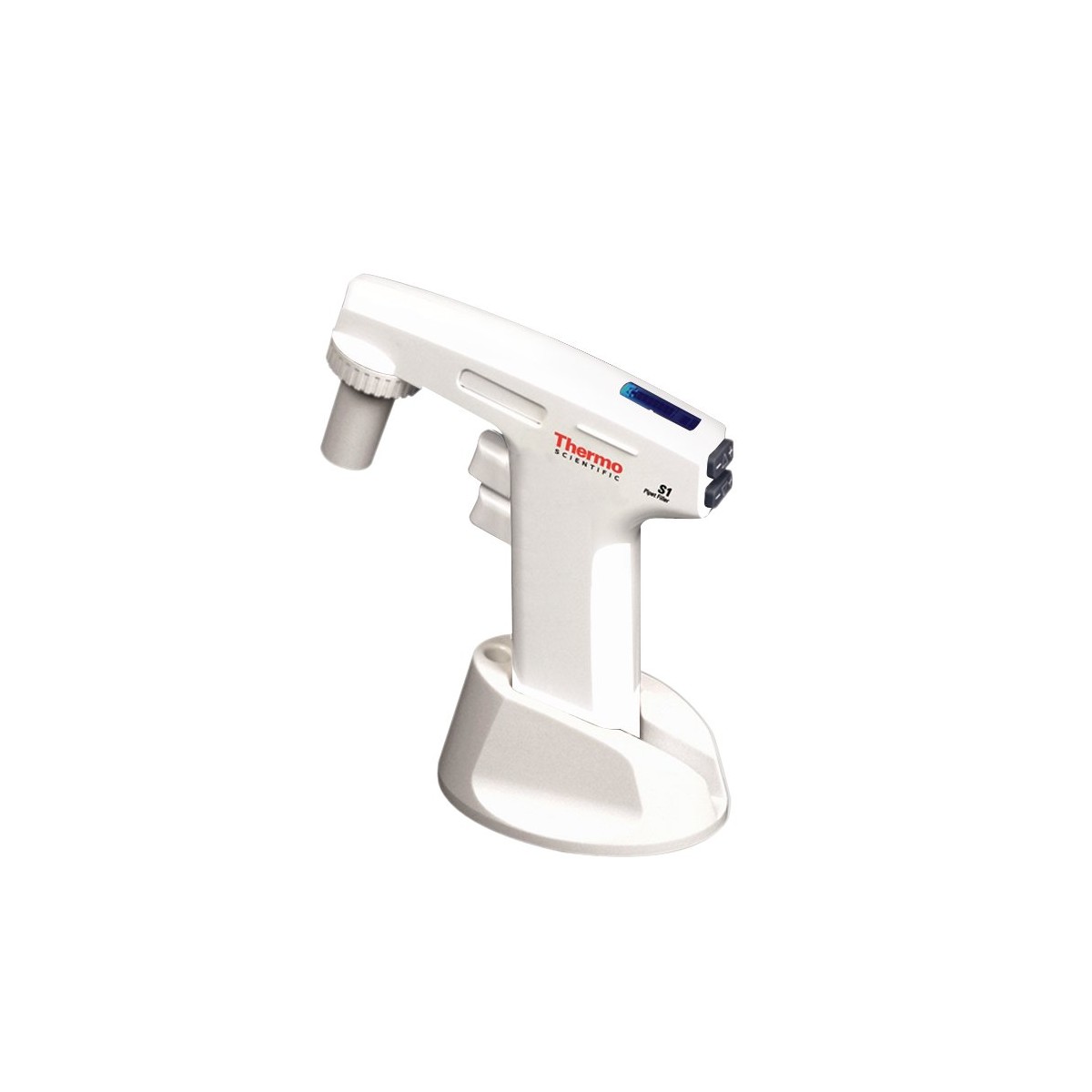 331000009501 - Nástavec pipetovací Finnpipette S1 | MerciShop.cz